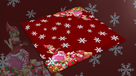 Rubicon Gaming Designs | TCG Accessories