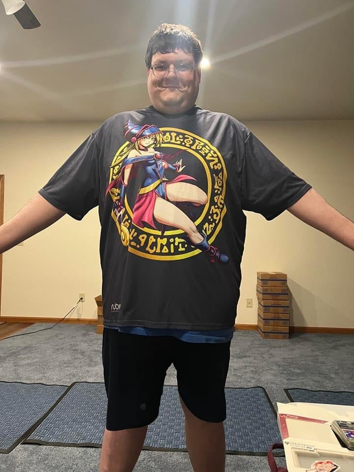 Rubicon Gaming Designs | TCG Accessories