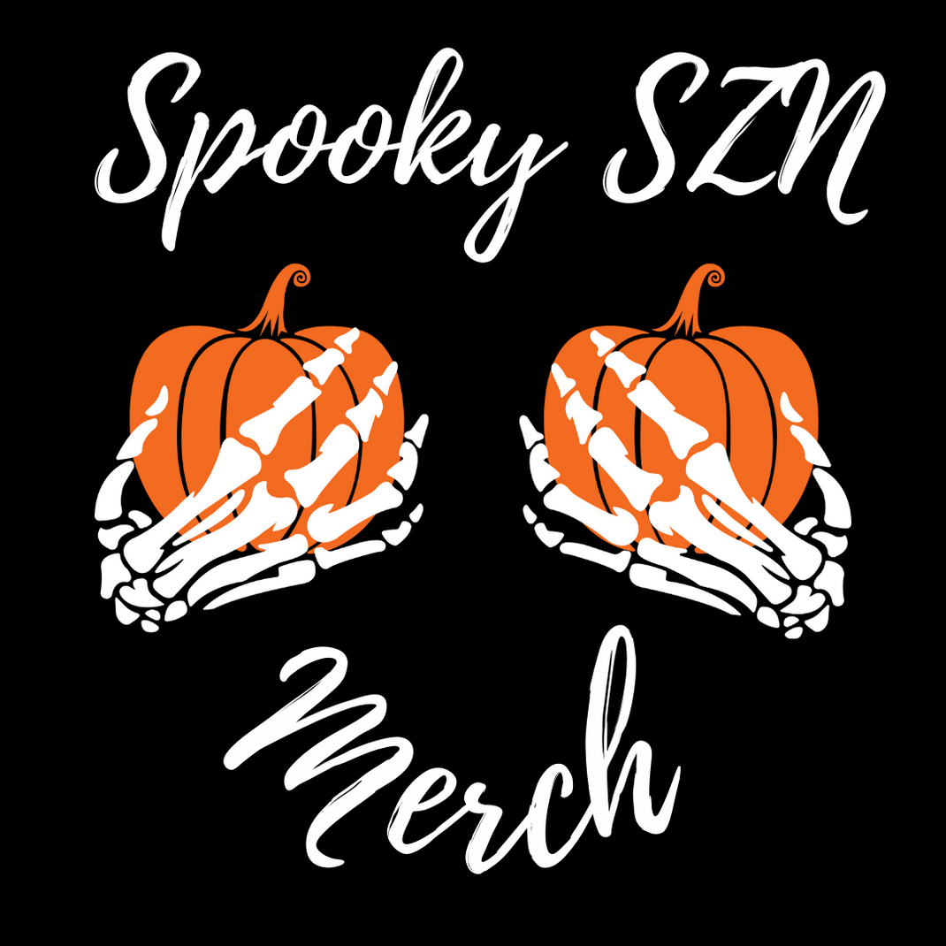 Rubicon Gaming Designs | TCG Accessories